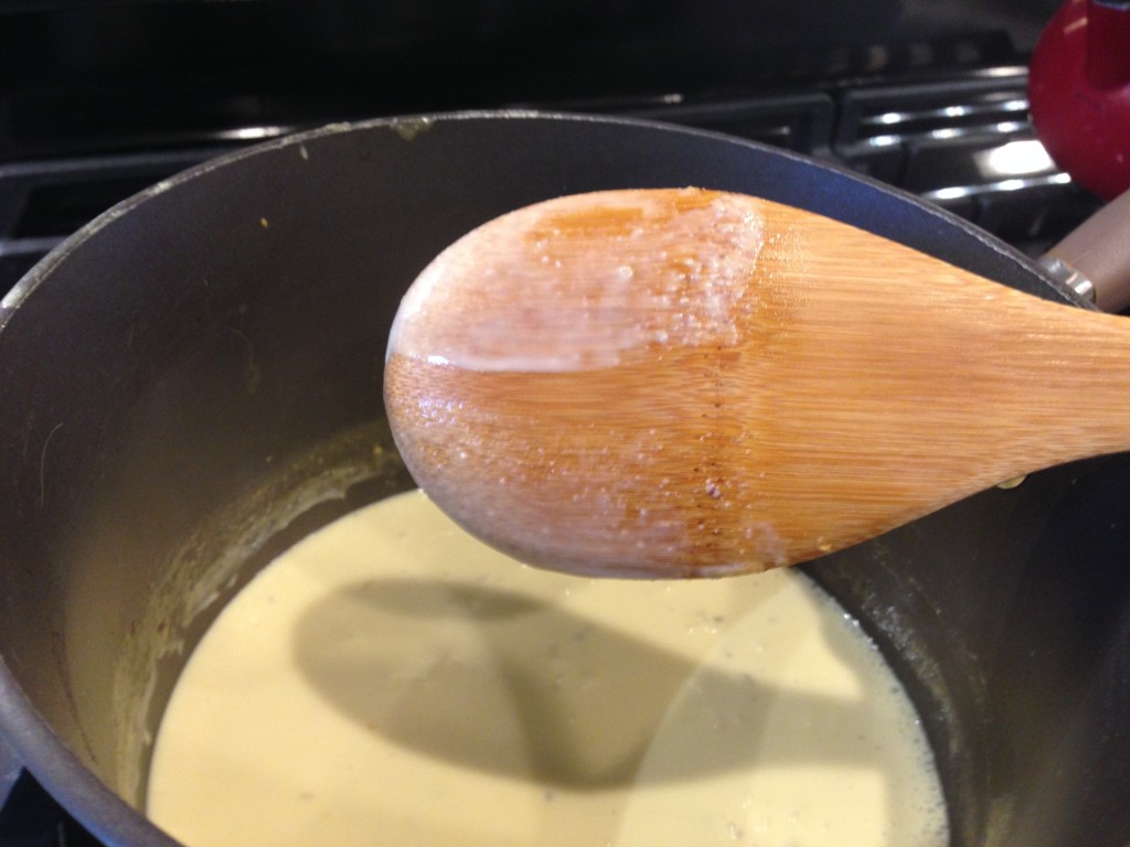 Chicken with Dijon “Beurre Blanc” – Life of the Party Always!