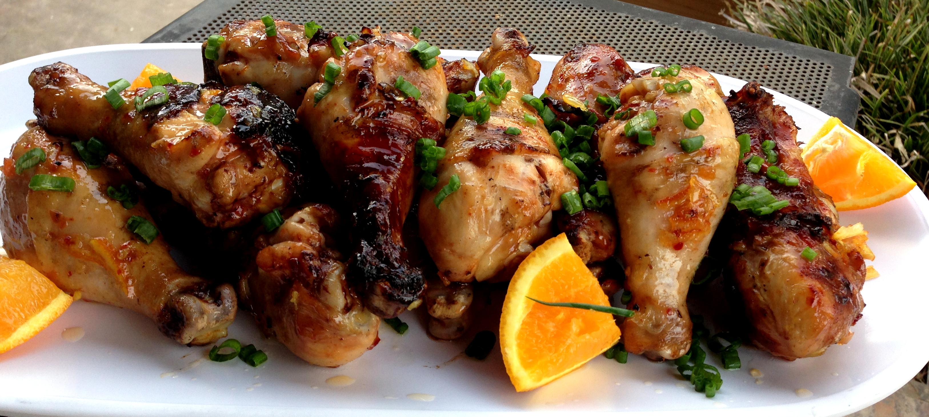 Life of the Party Always! — Bimini Rum Runners - Friday's 5 o'clock Wet ...